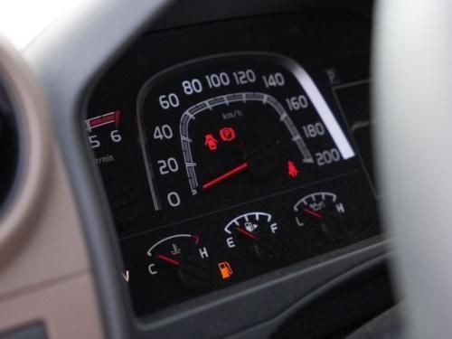 2025款酷路泽LC71 2.8T柴油版 钜惠来袭 港口现车最新行情价格