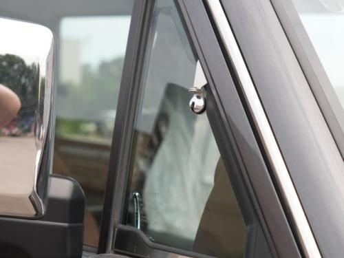 2025款酷路泽LC71 2.8T柴油版 钜惠来袭 港口现车最新行情价格